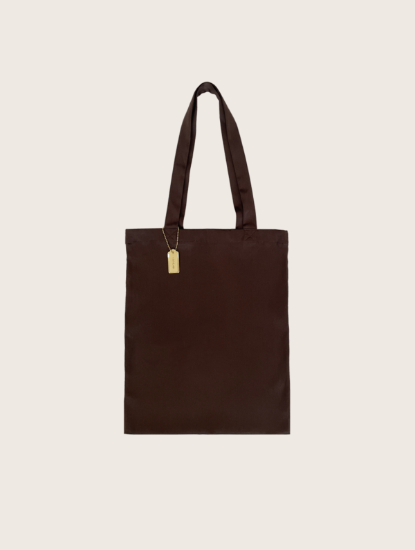 Bags – TINT LAB