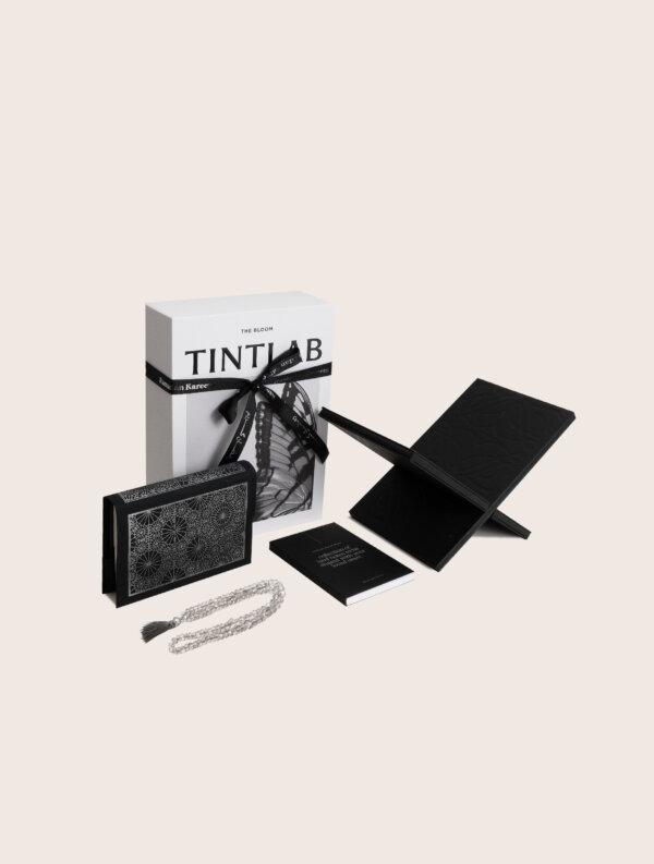 Gifts | TINT LAB